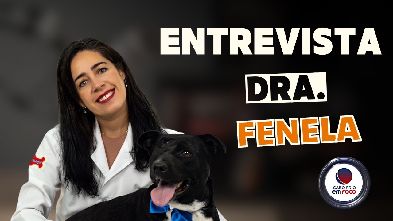 RADAR POLÍTICO #52 DRA. FENELA - YouTube