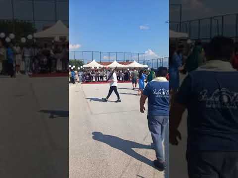 dobrasinci düğünü sfadba çok yeni daha sıcak