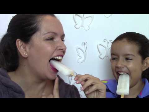 DESAFIO DO PICOLÉ!!!