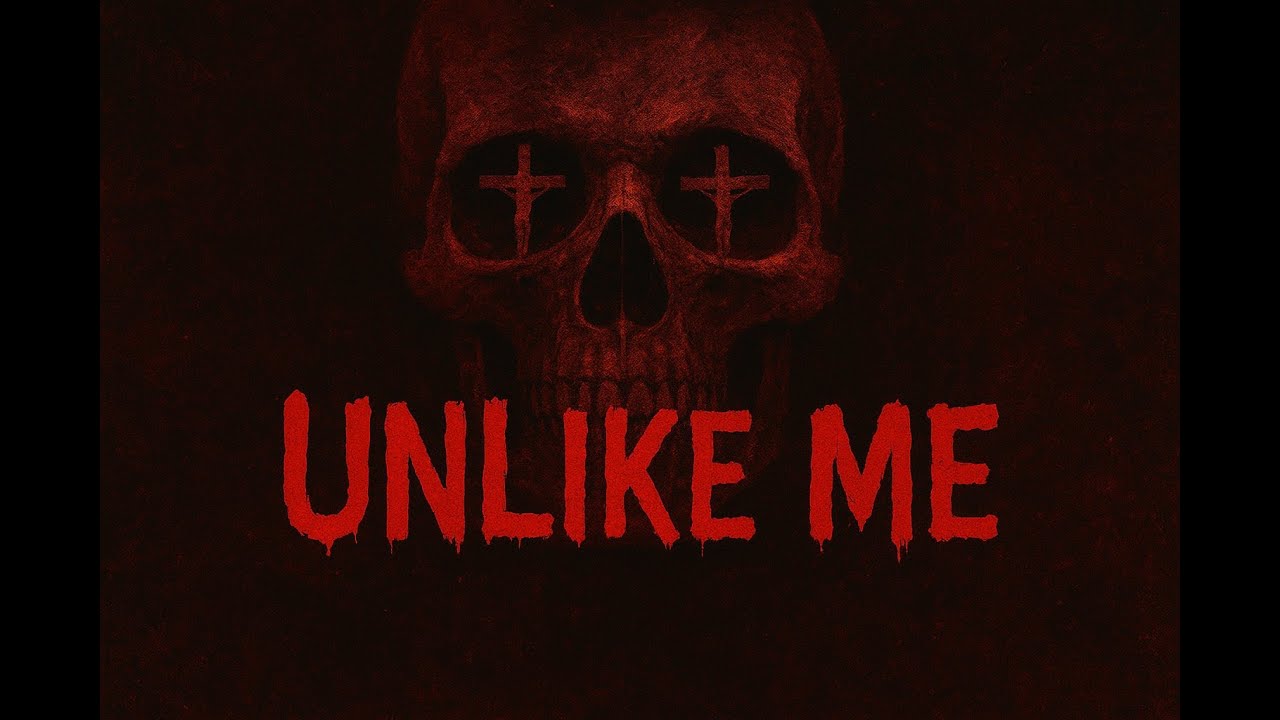 ' Unlike Me ' I Rainbow Six Siege Montage - YouTube