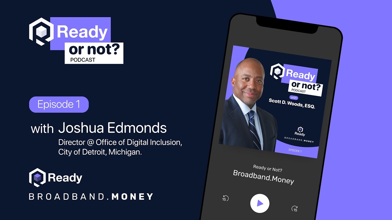 How a 45 day telecom outage in Detroit led to a pioneering $11.1 ...