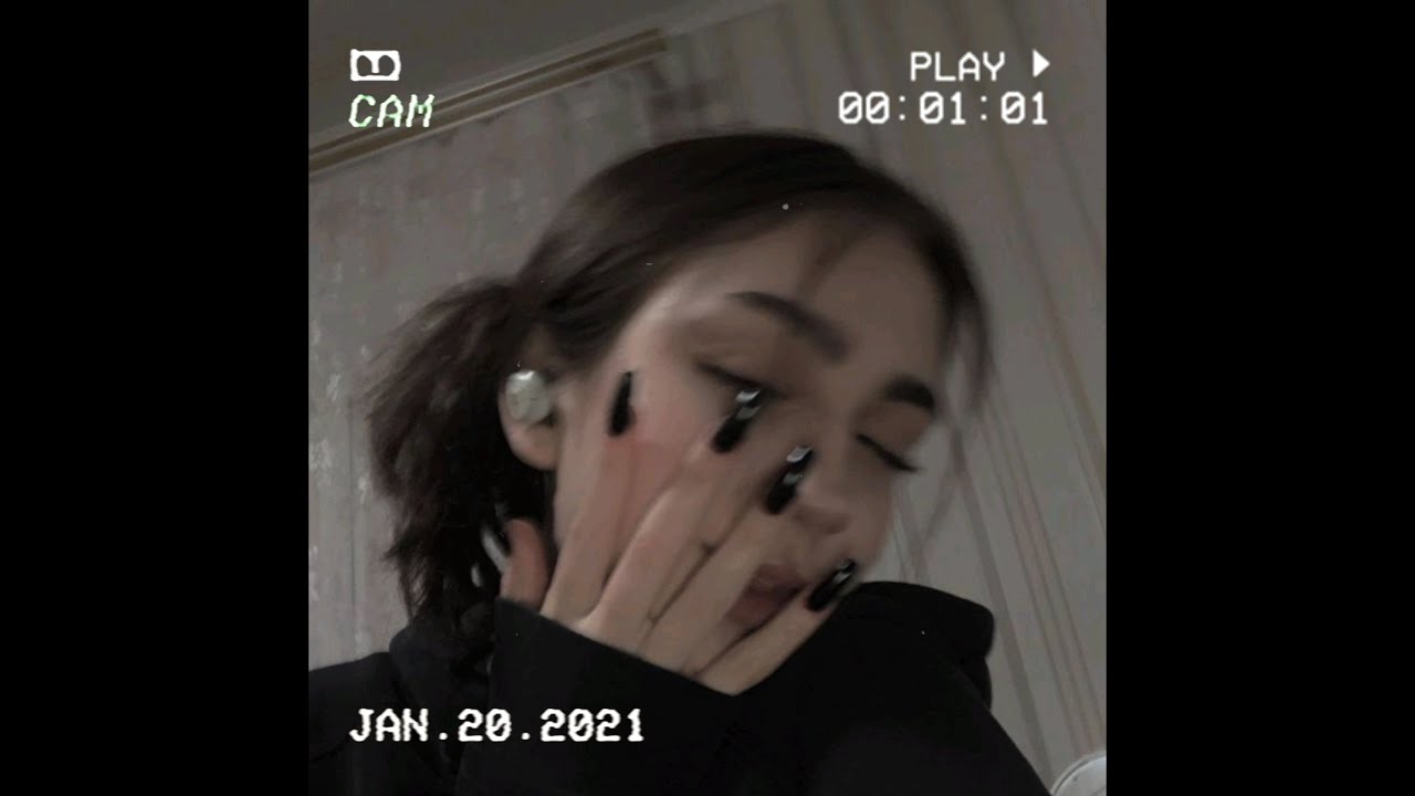 {FREE} Sad Type Beat Emotional Trap Beat "Broken" - YouTube