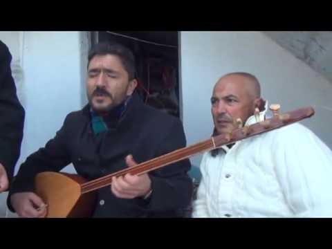 gülhan gözüm hayat gelme üstüme