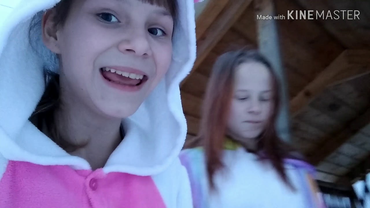 Игра правда или действие ждите клип Youtube