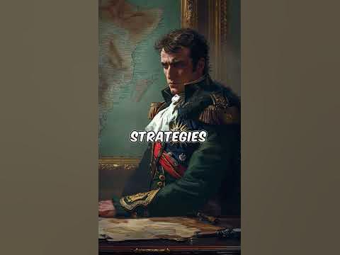 Hero or Villain | Napoleon Bonaparter - YouTube