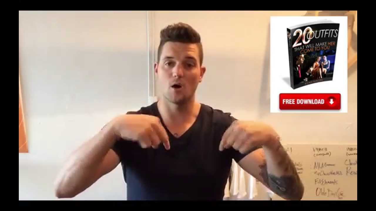 How To Increase Your Social Value YouTube how-to-increase-your-social-value-youtube