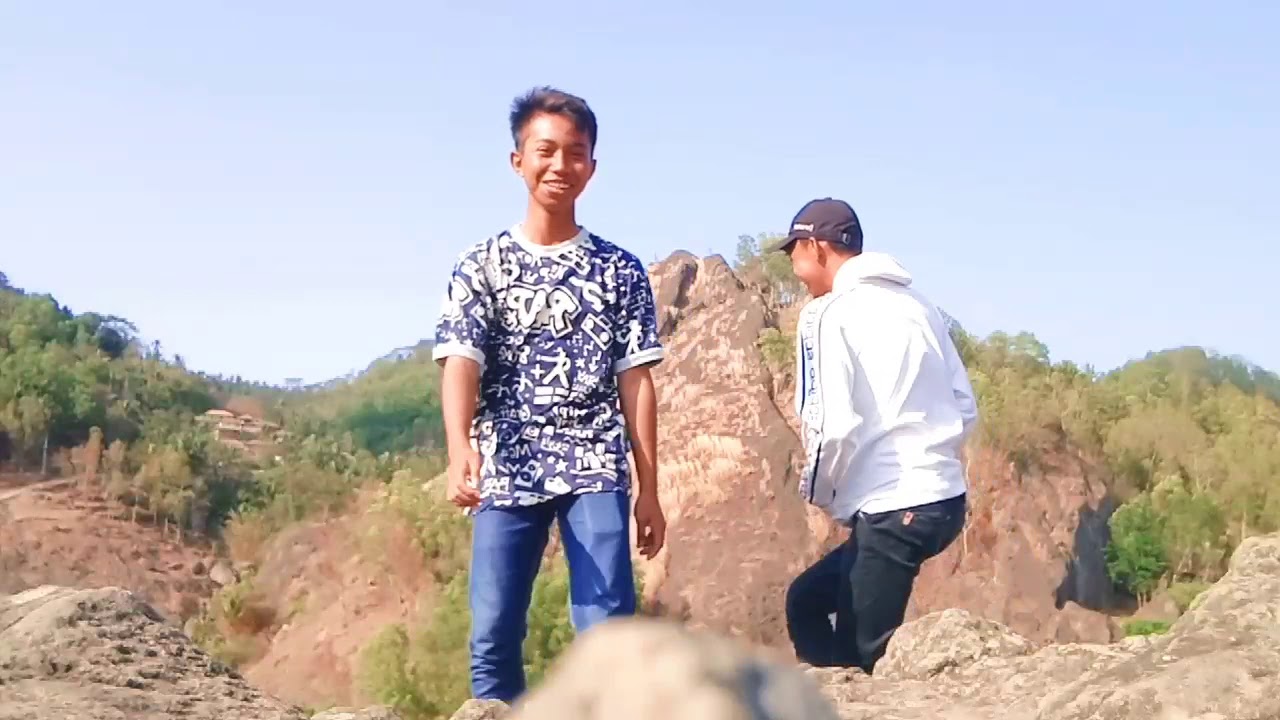 Jznnz zMmM - YouTube