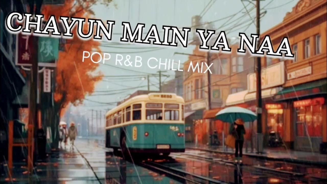 Chahun Main Ya Naa Full Video Song Aashiqui 2 | Aditya Roy Kapur, Shraddha Kapoor - YouTube