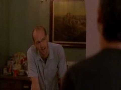 Er season 4( Doug & Carol) - YouTube