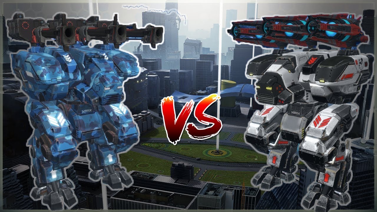 [WR] 🔥 Dragoon VS Trident FURY - Firepower Comparison With Gameplay ...