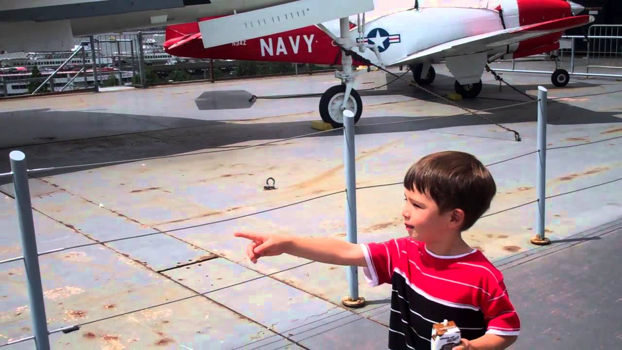 y4m3_intrepid - YouTube