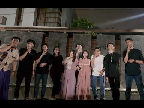 sing seng song - YouTube