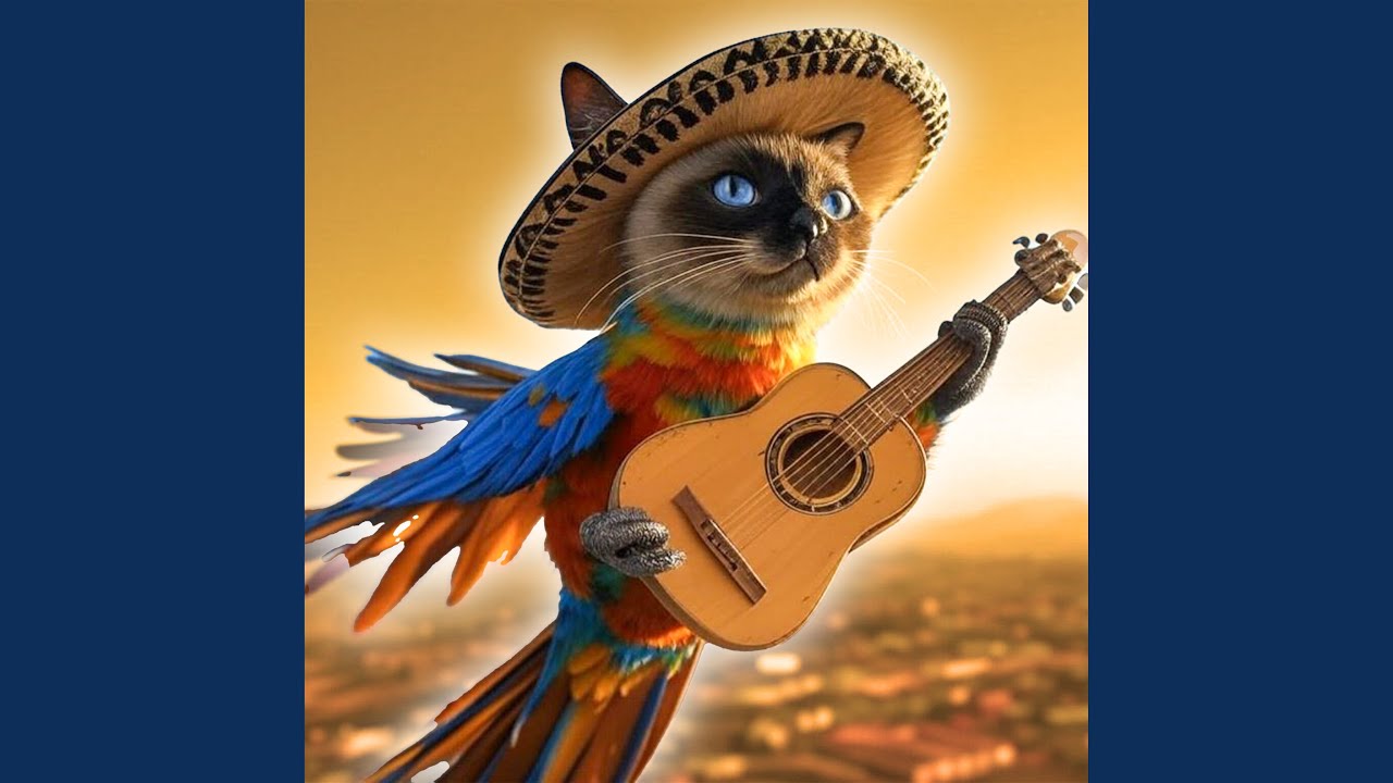 El Ritmo de Skibidi Fanum Tax - YouTube