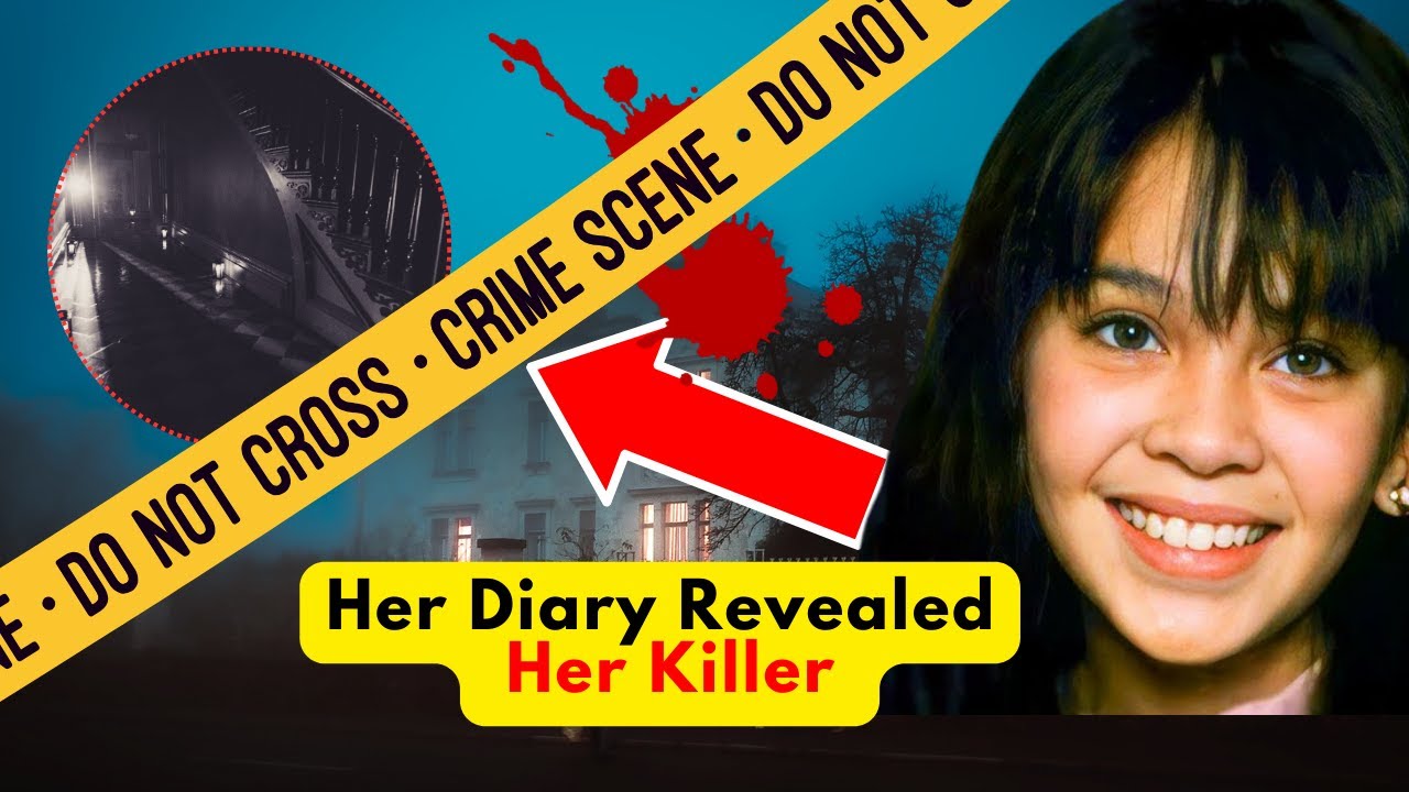 The case of Rachel Mellon Skemp - YouTube