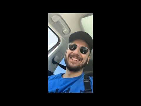 Khontkar 17 temmuz Instagram hikayesi (Bana saygısız diyenler yıllardır müziğimi eleştiriyor)