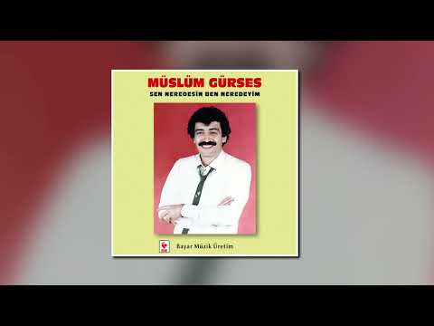 Rüzgar Söylüyor ( Playback )