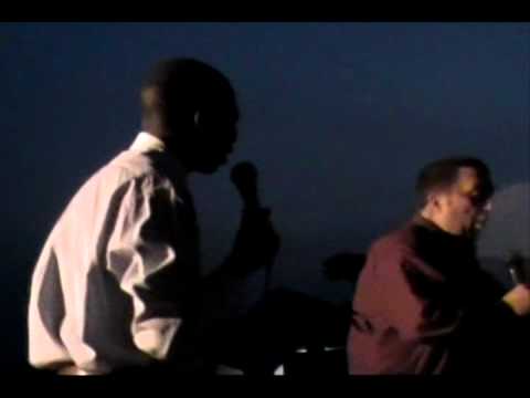 Proverbs 18. Preached at Bukkeda Uganda - YouTube