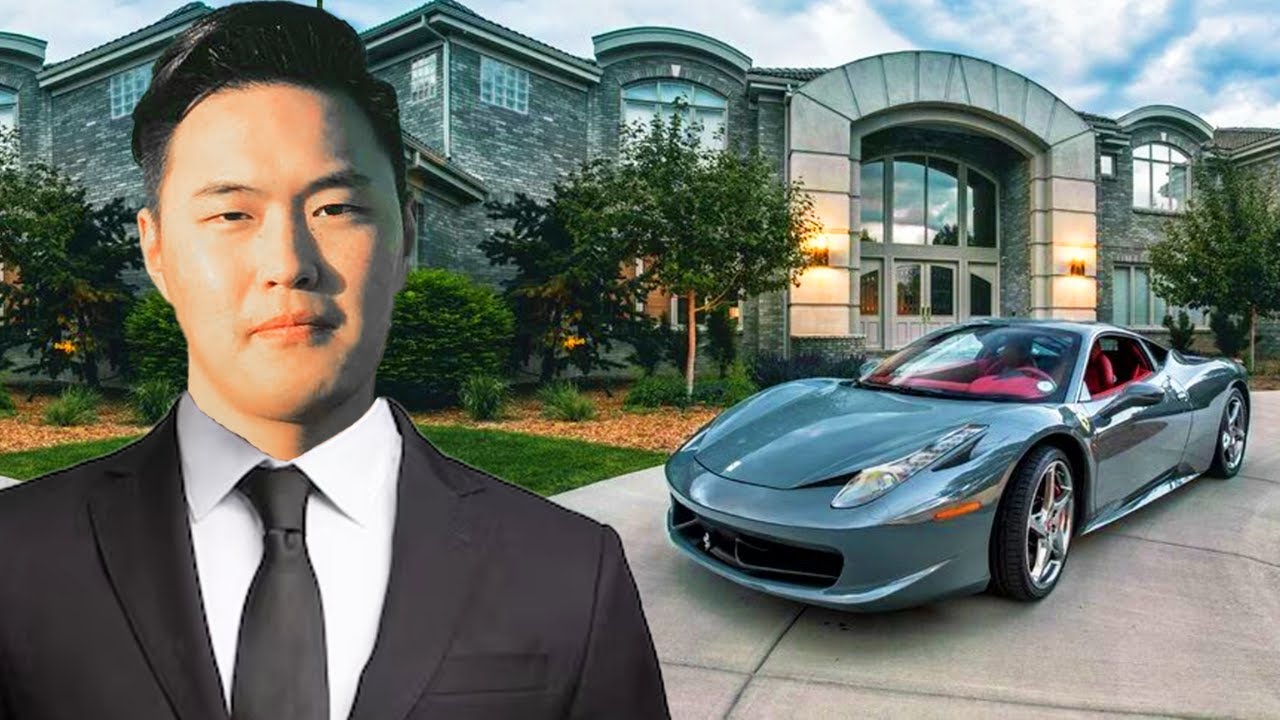 What America's Got Talent Didn't Tell You About Enkh Erdene - YouTube