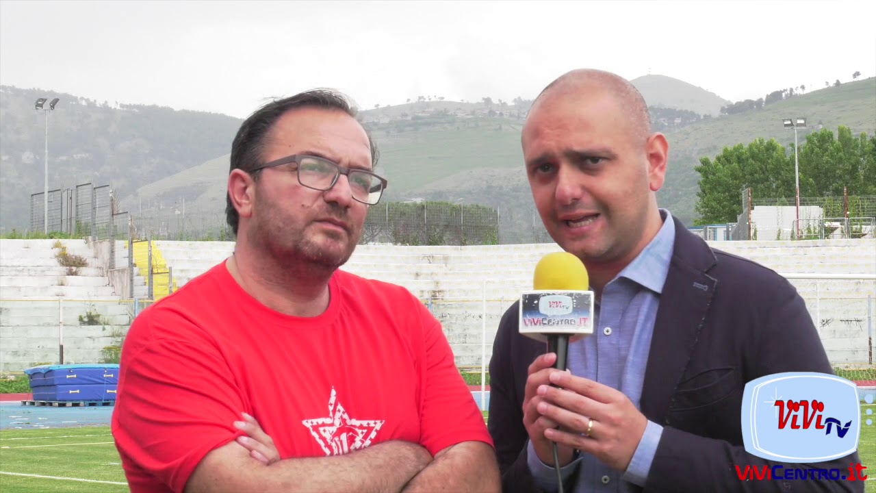 XI Memorial Gianni Scalera, Edo Scalera - YouTube