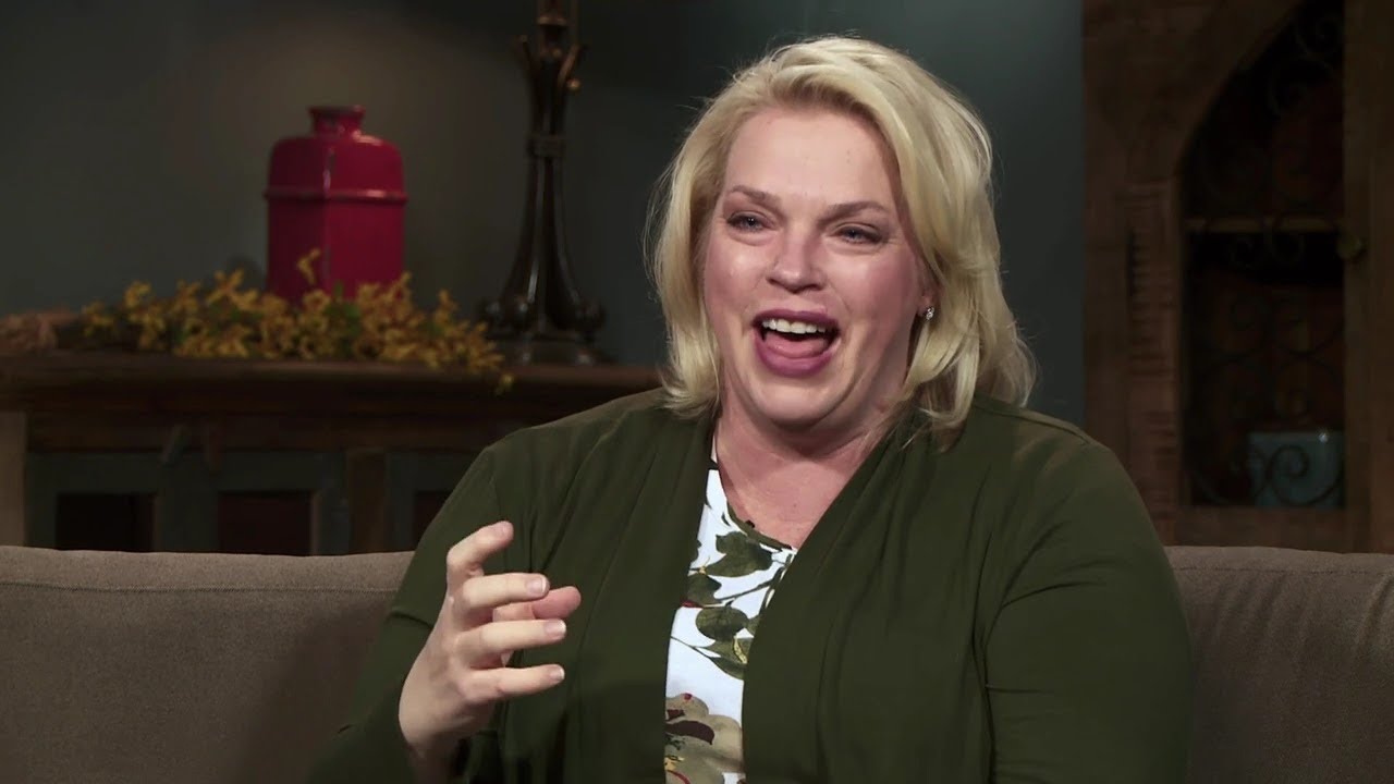 Birthday Breakdown - YouTube