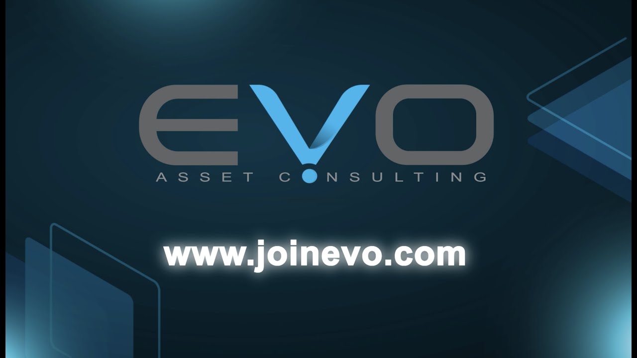 EVO / Zoocom Explainer Video - YouTube