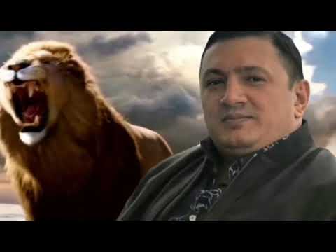 Meymun Orxan Oğru Quli