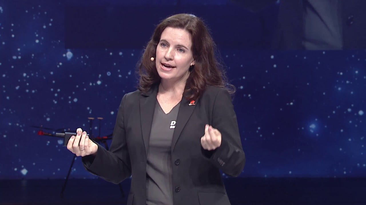 Healthcare wellbeing and Medical Error - Breaking the silence: Sara ...