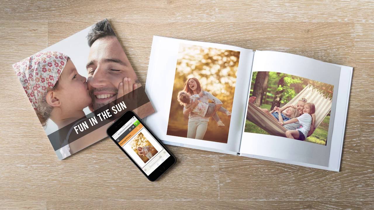 From Your Phone To A Photo Book YouTube from-your-phone-to-a-photo-book-youtube