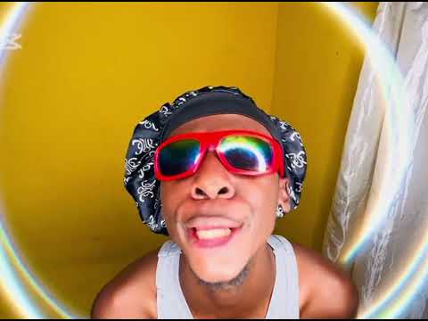 SOCO - BAMBA (official video)