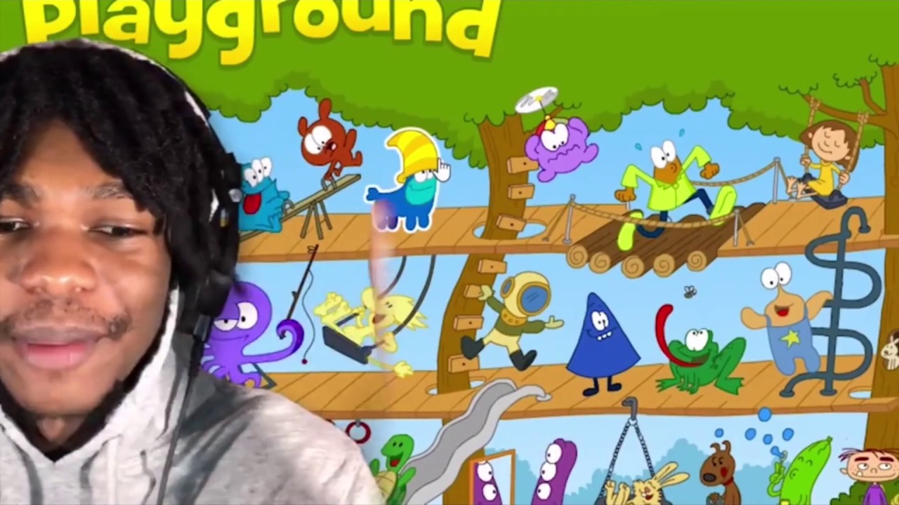 Rico The Giant's Best Moments - YouTube