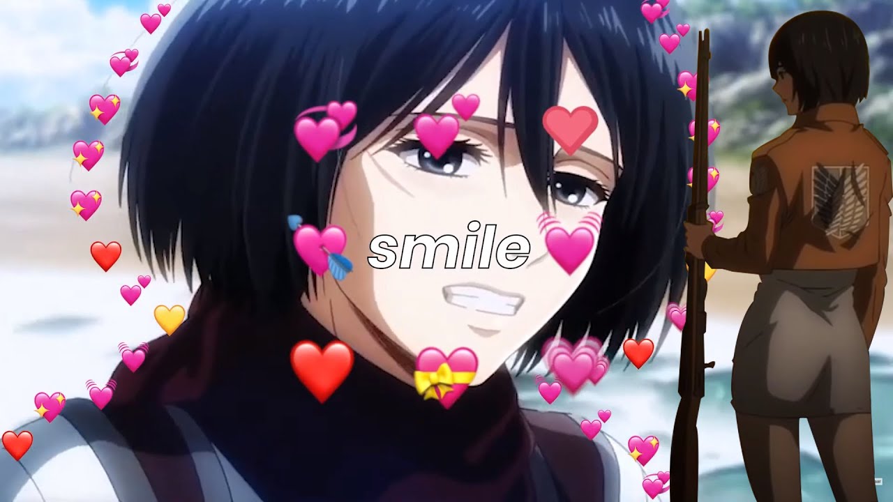 T H I C C A S A - YouTube