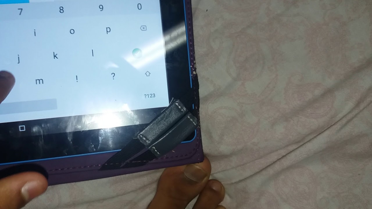MY REAL ROBLOX USERNAME AND MY PASSWORD ON MY TABLET YouTube my-real-roblox-username-and-my-password-on-my-tablet-youtube