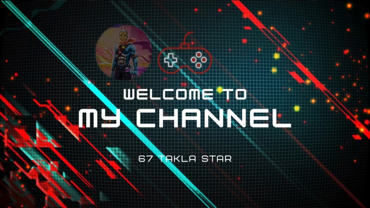 67 Takla Star Live Stream - YouTube