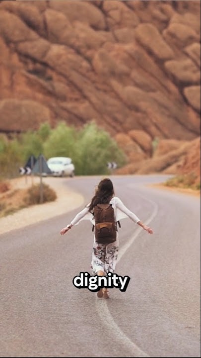 Introduction of New offences in NCL ⚖️ - YouTube