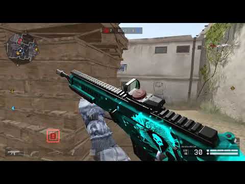 Weeb Moments 29 - YouTube