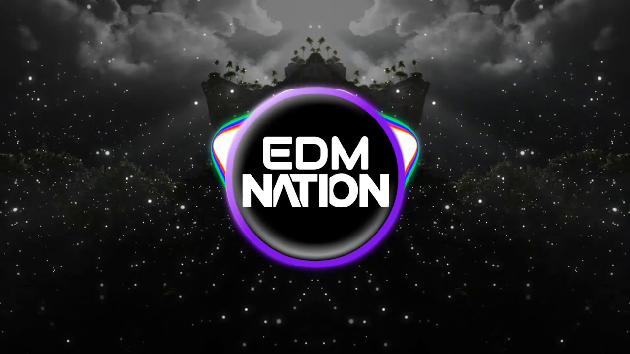 Vitamin THC - Sass Machine - YouTube