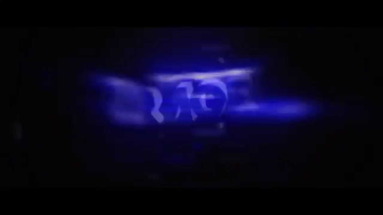 Intro For RageGaming ( V2 ) // A v1 e do Rock. // @FxMarcs - YouTube