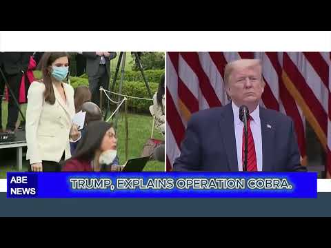 Sevda çenen tutulsun