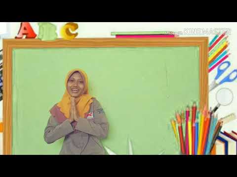 Tema Profesi PAUD TK Best - YouTube