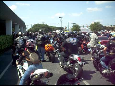 THROWED RYDERZ 2011RIP VIKK PREDIKON - YouTube