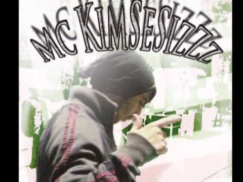 Mc KimSeSizZz - geri döndüm tahtıma [ 2013 ]