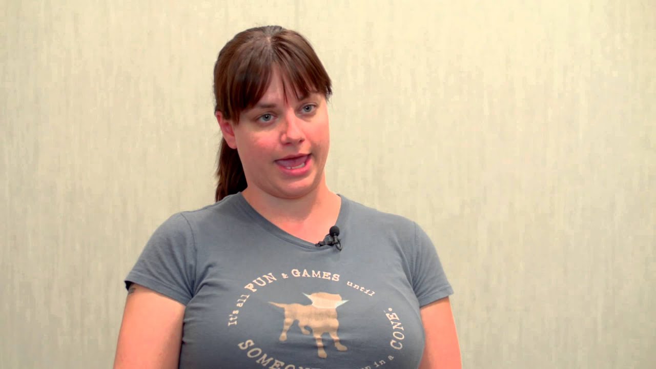 Meet Pet Sitters International member Jordan Di Marco (PSI member ...