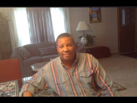 #402 - Doris 'DORIE' Miller - YouTube