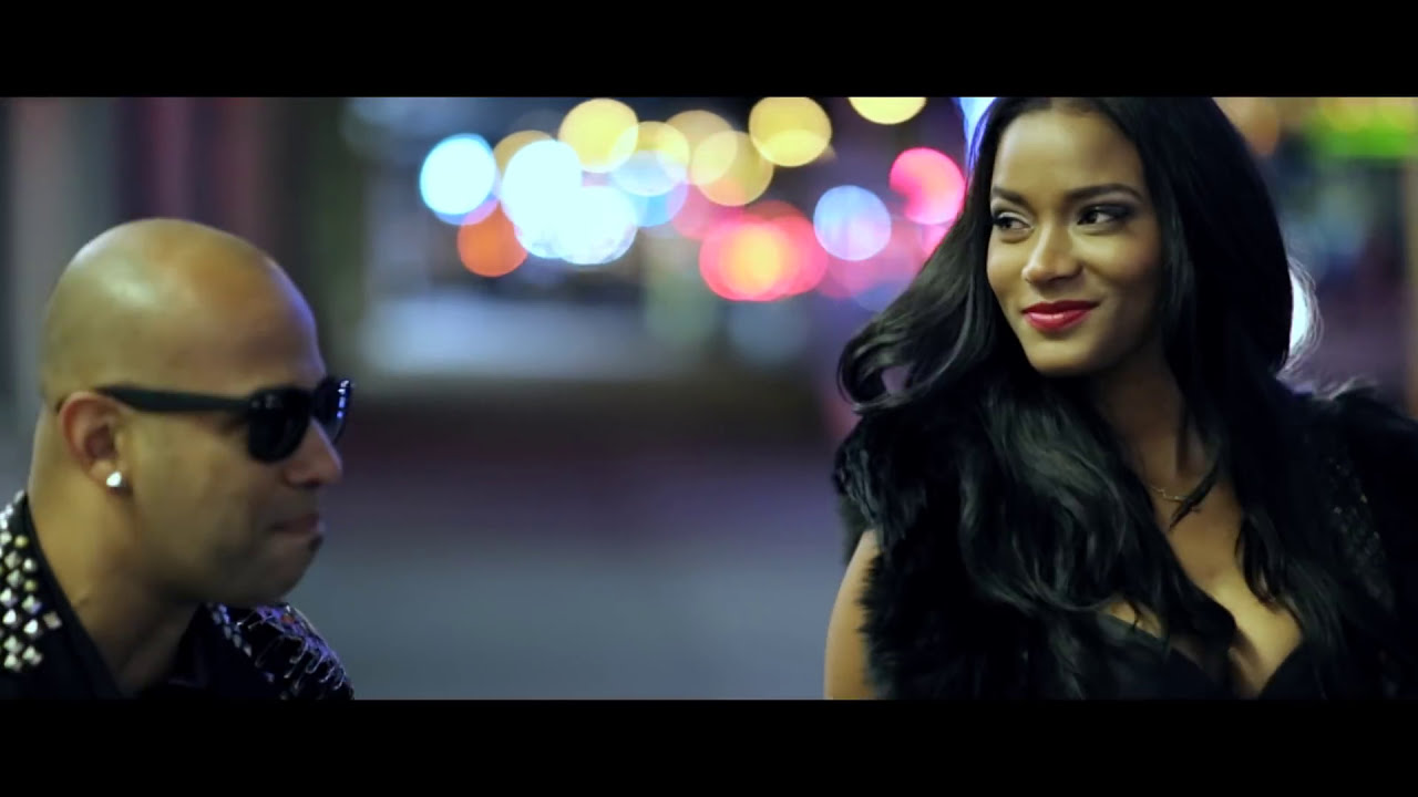 #Danny - #CheiadeCharme - Vídeoclipe Oficial - YouTube