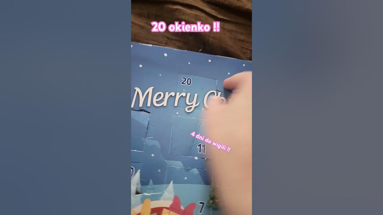20 grudnia 2024 - YouTube
