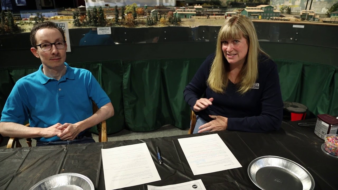 STEAM Kids Virtual Classroom Mission to Mars Episode 1 - YouTube