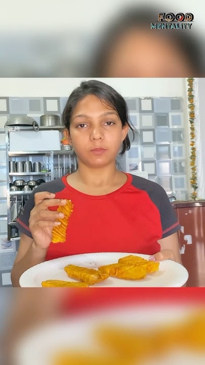 🔥Spiral potato recipe🔥||Spiral potatoes recipe without machine potato twisters!!Tornado potato ...