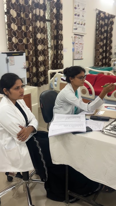 Shambhunath Research institute medical science #jhalwa #prayagraj # ...