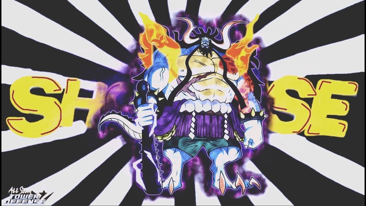 PRIMEIRO LEARDERBOARD KAIDO PRIMEIRO 6 STAR SHOWCASE ALL STAR TOWER ...