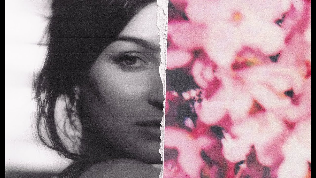 alayna - Cherry Tree (Official Audio) - YouTube